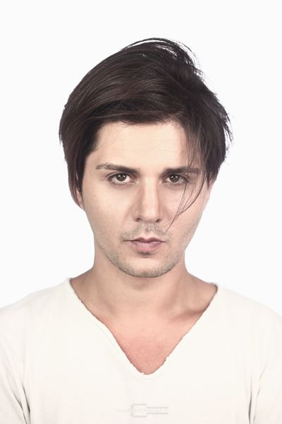 Mike Desa's Instagram, Twitter & Facebook on IDCrawl